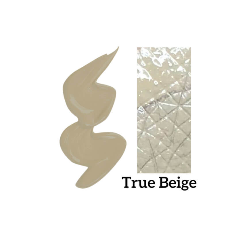 TRUE BEIGE – Micropigmentare Schendel Romania